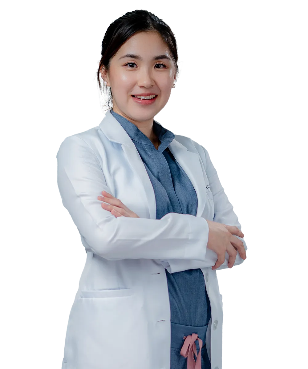 Dental Specialist Center of Davao